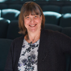 Clergy & Staff | Temple Beth Abraham - Conservative Synagogue in ...