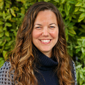 Clergy & Staff | Temple Beth Abraham - Conservative Synagogue in ...